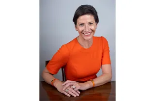 Gallagher bolsters board with new non-executive appointment ...